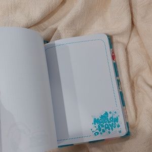 Squishmalllow | Office | Squishmallow Plush Journal | Poshmark